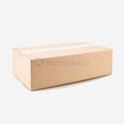 Produk | KARTONBOX.ID