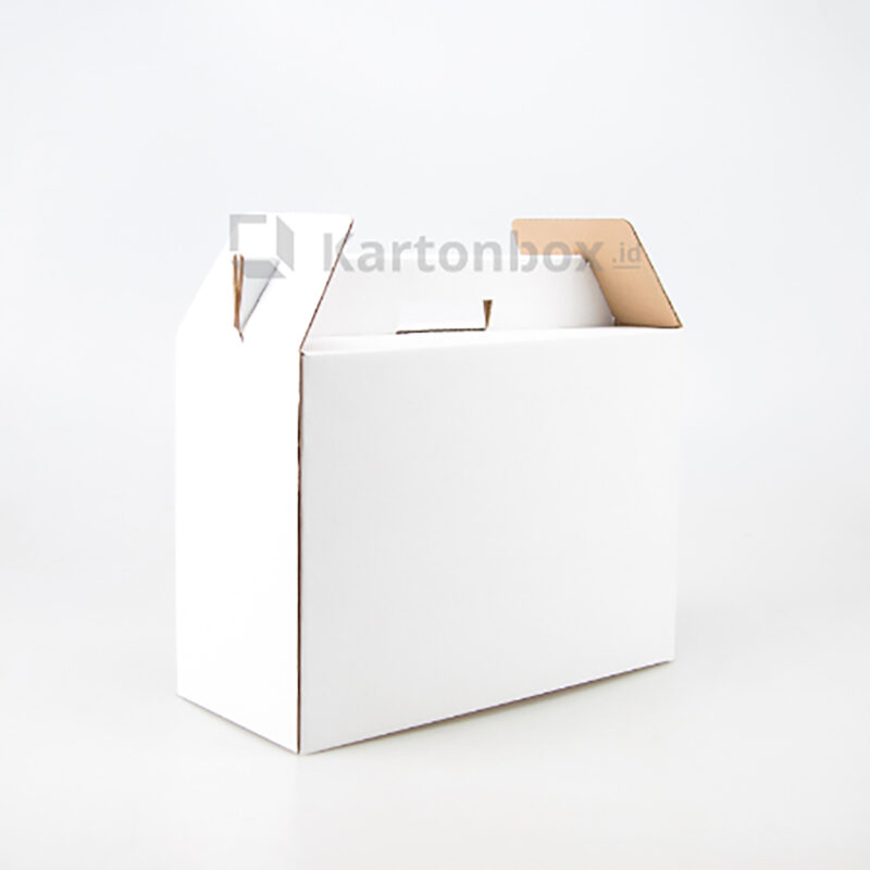 Produk | KARTONBOX.ID