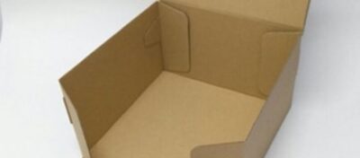 Mengenal Industri Karton Box dan Offset Printing | KARTONBOX.ID