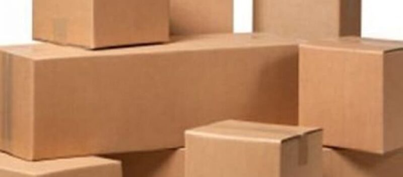 Karton Box Sebagai Pelindung Produk | KARTONBOX.ID