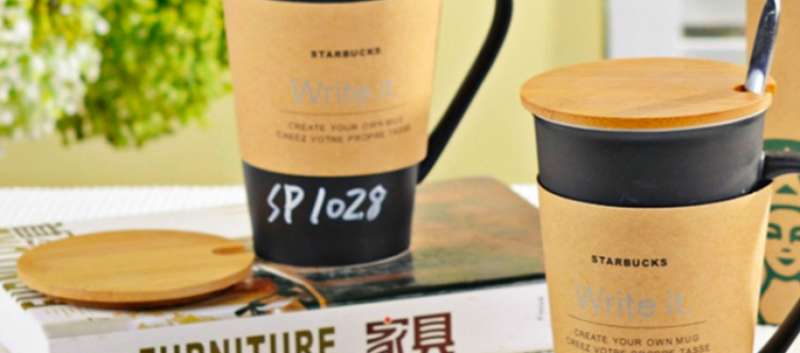 Mengenal Lebih Dalam Bentuk dan Fungsi Sleeve Hand Cup Kardus ...